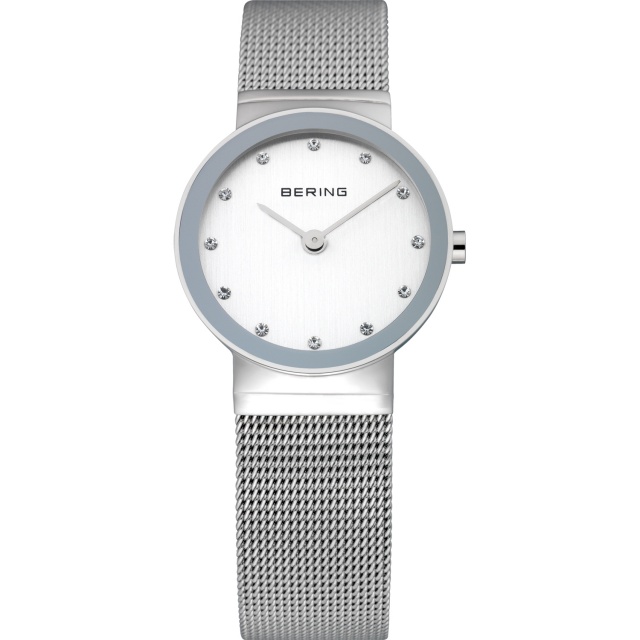 Bering Watches Australia West End Collection Distributor | West End ...